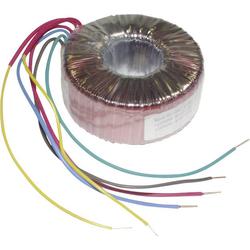 Induttanza motore di EATON | MISUMI Online Shop - Scegliere ...