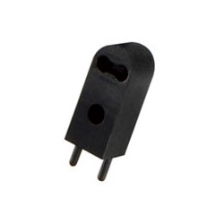 Configura e acquista Viti, distanziali | MISUMI