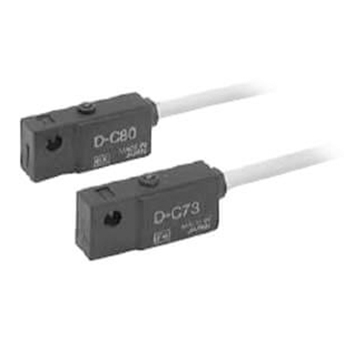 Sensori per cilindri | MISUMI Online Shop - Scegliere, configurare ...