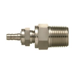 Configura e acquista Raccordi per tubi in acciaio inox | MISUMI